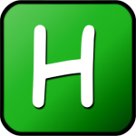 【初心者向け】Autohotkey v2のインストール方法と基本文法 君だけの最強PCを作ろう【AHK v2】 | とみすけのホームページ